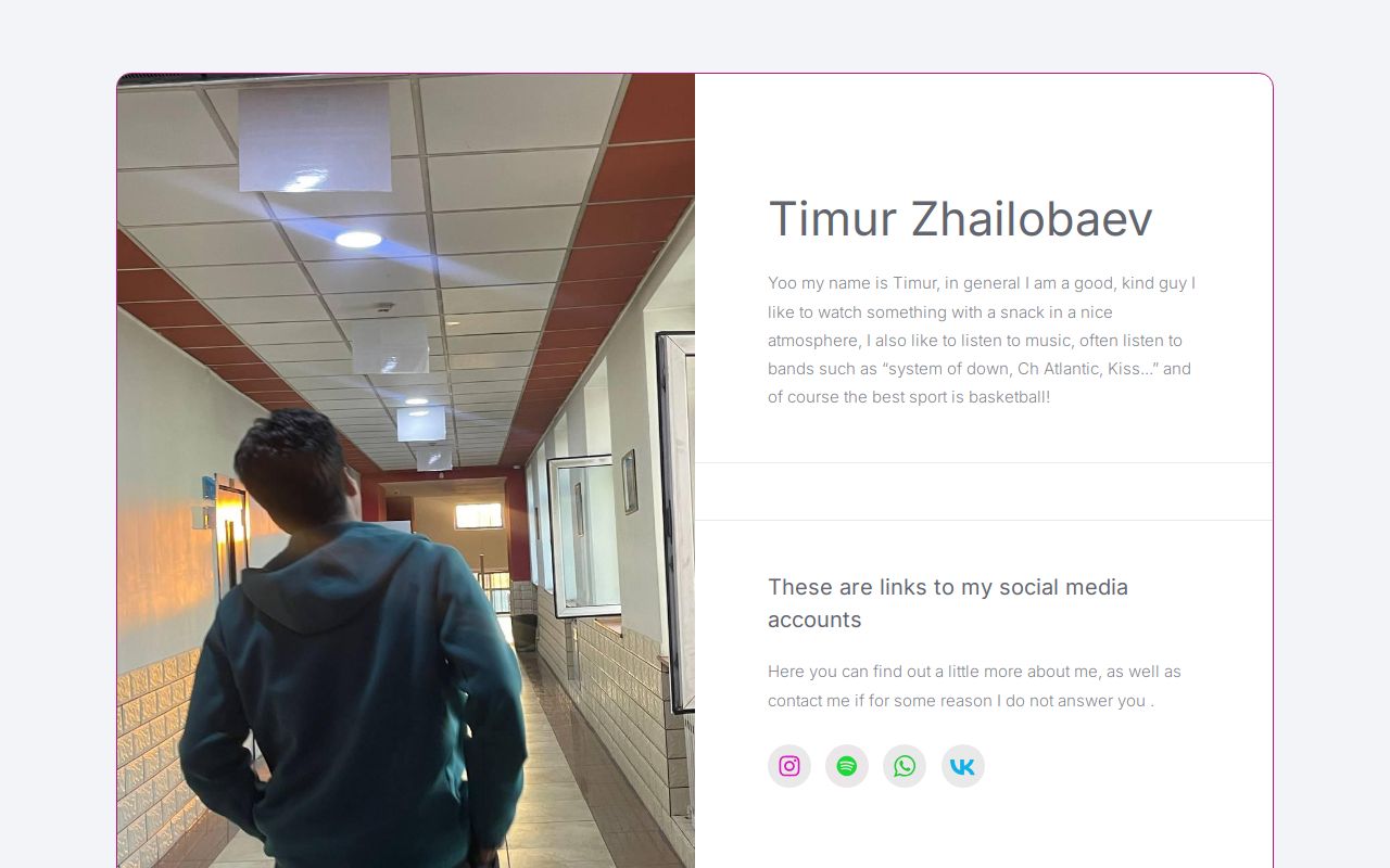 ZH.Timur